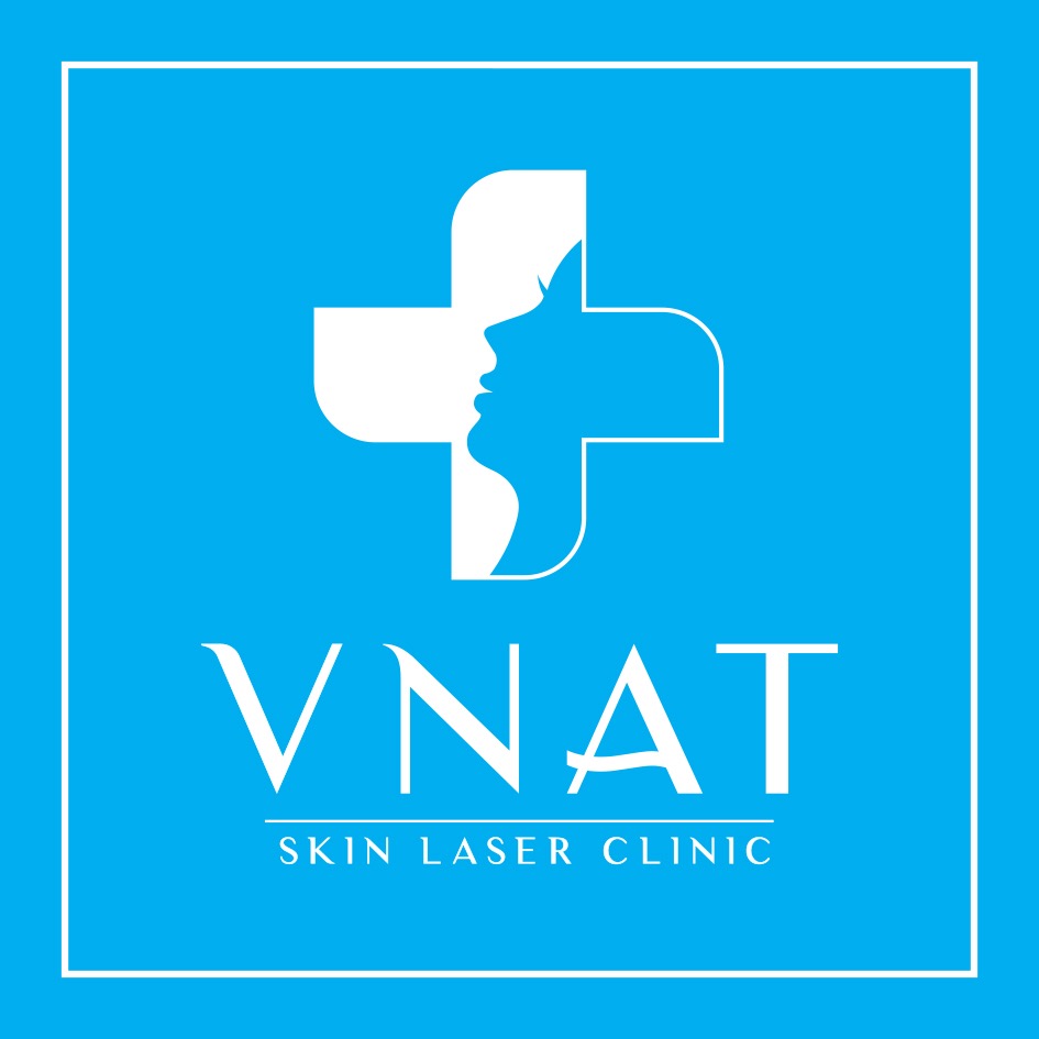 CONTACT US - VNAT Clinic